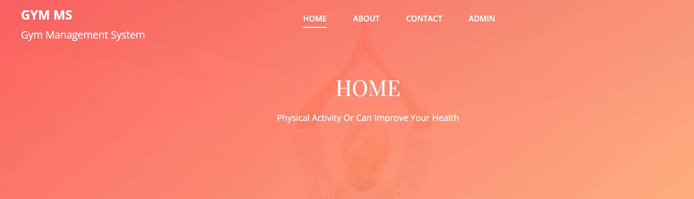 Ayham Ahmad Offical Website